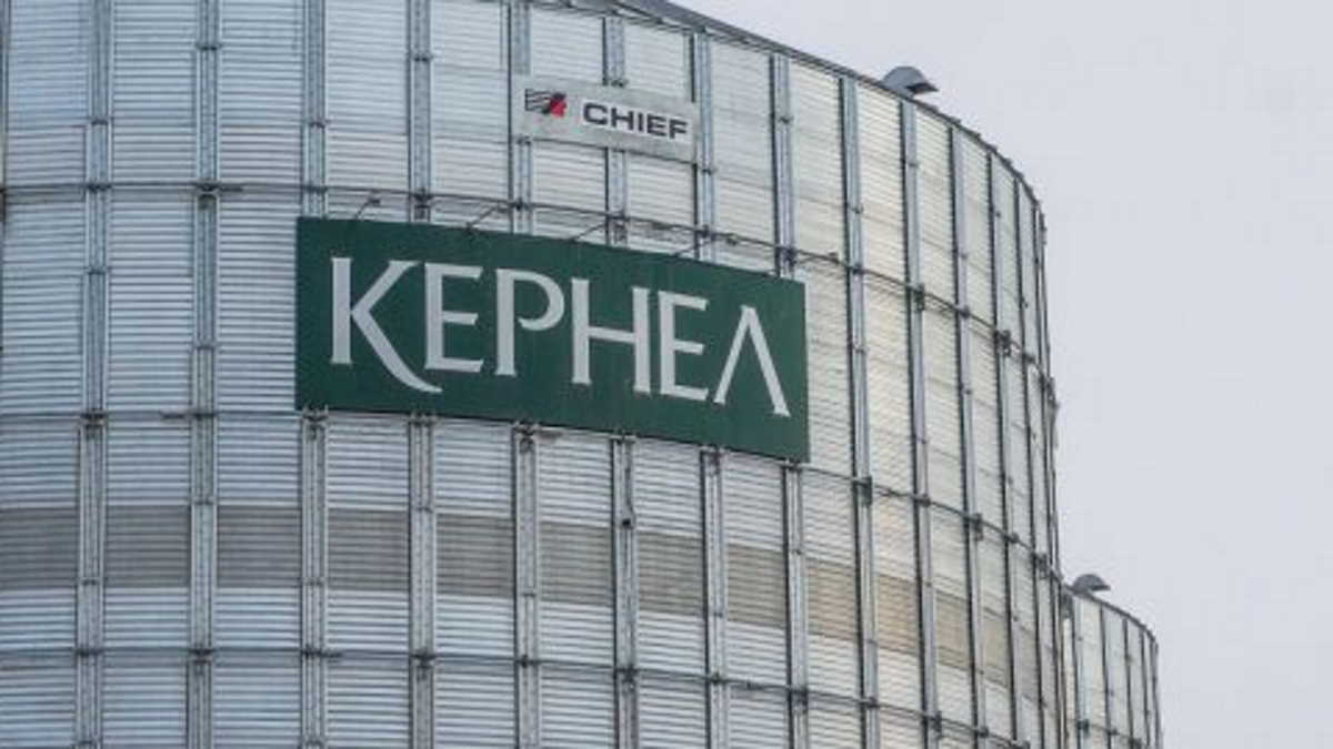 Ukraine's Kernel starts purchasing fertilizers from Jordan, Morocco | Companies | POST Online Media