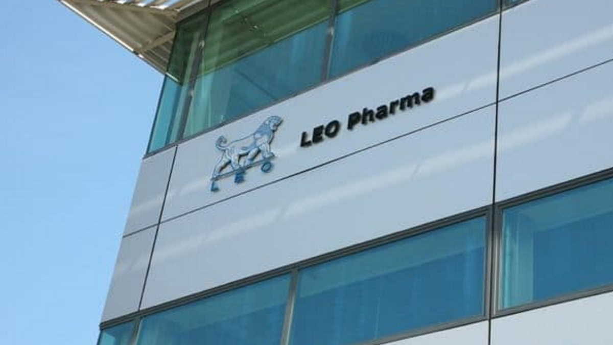 LEO Pharma to acquire Timber Pharmaceuticals | Companies | POST Online ...