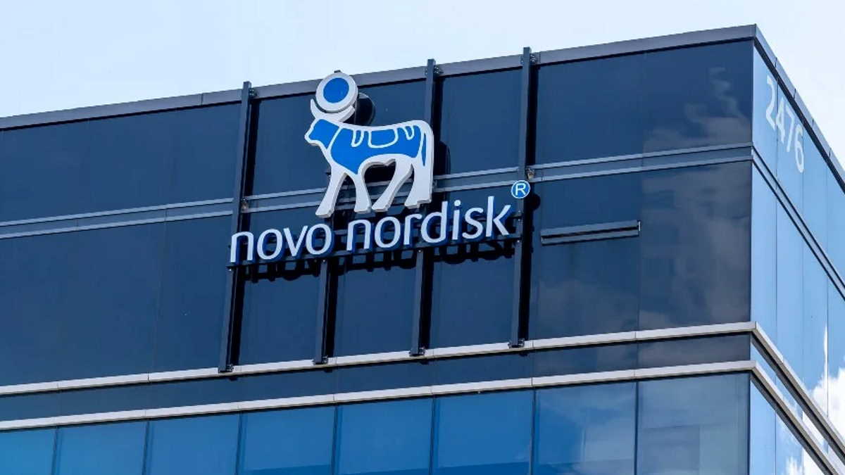 Novo Nordisk to acquire Inversago Pharma | Companies | POST Online Media