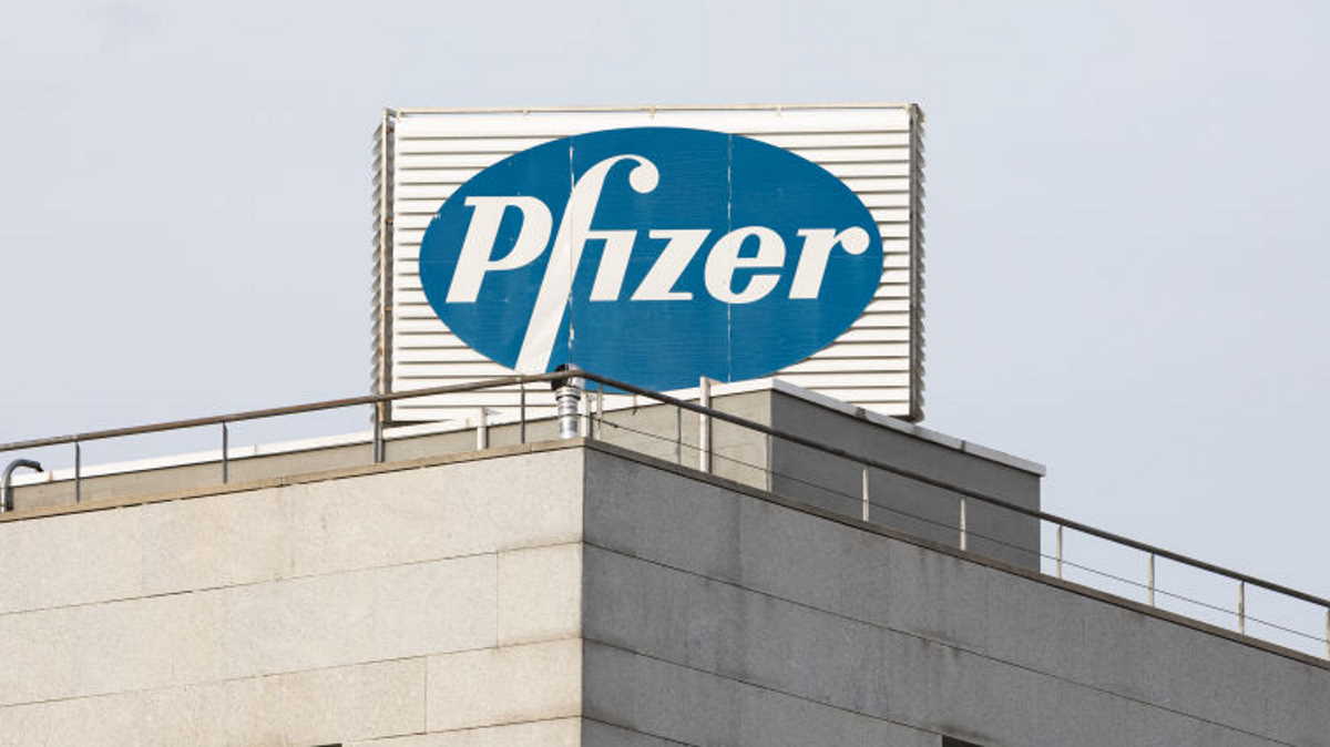 GSK sues Pfizer over patent infingements for RSV vaccine | Companies ...