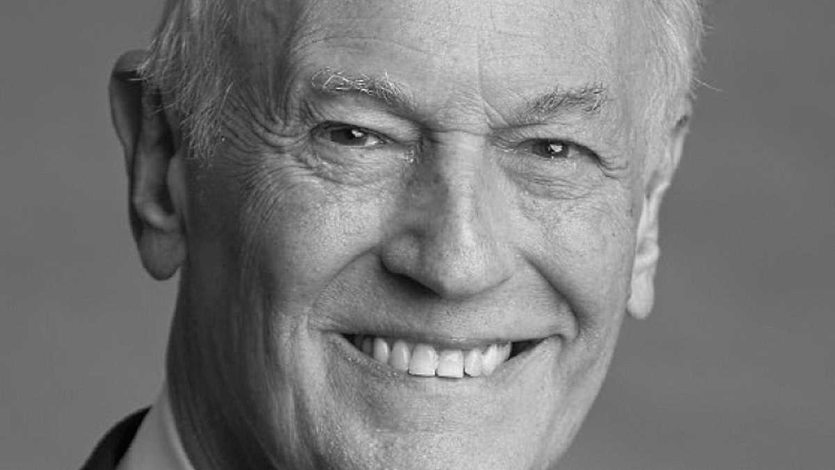 Longtime Rogers Communications executive Phil Lind dies at age 80 ...