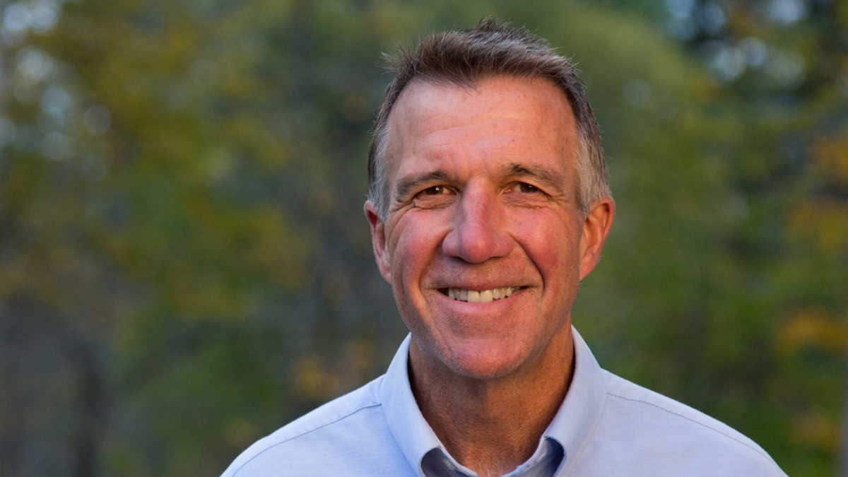 Vermont Governor announces expanded vehicle incentive programs for ...
