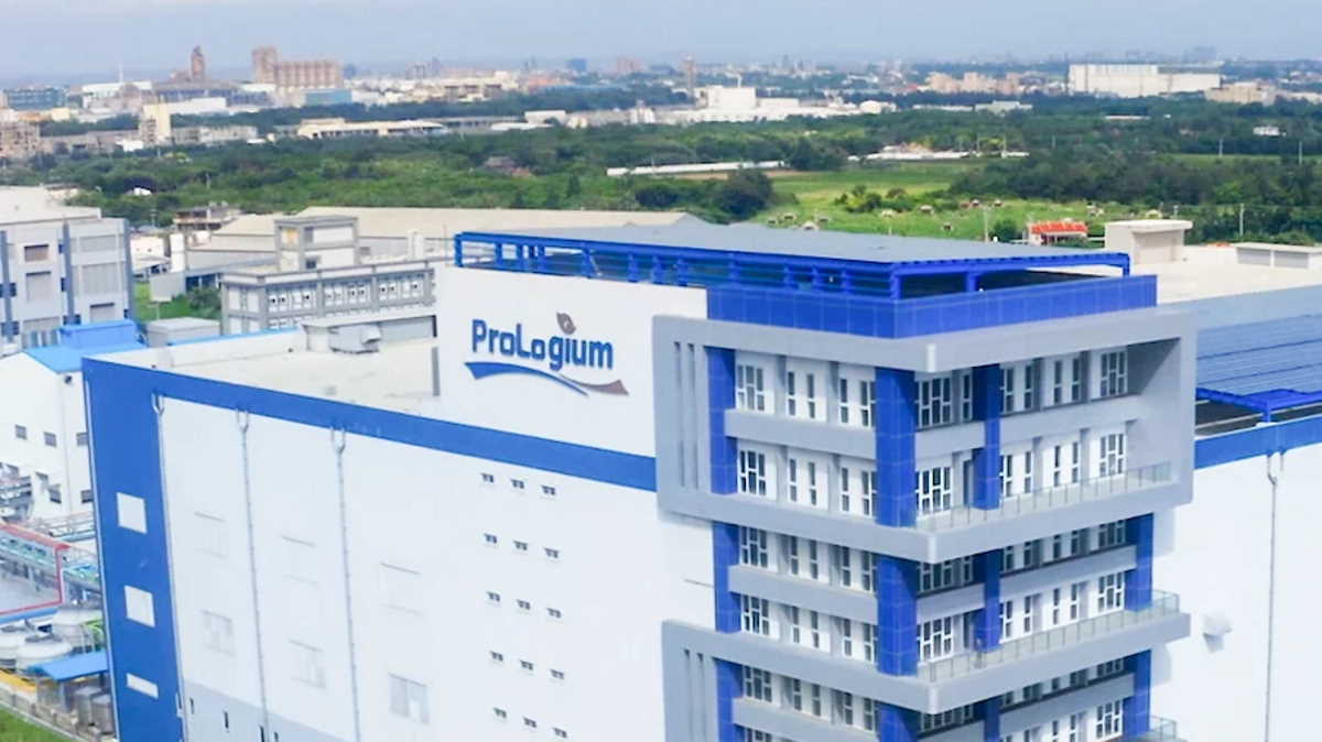 EU supports ProLogium with €1.5 billion for research and developing ...