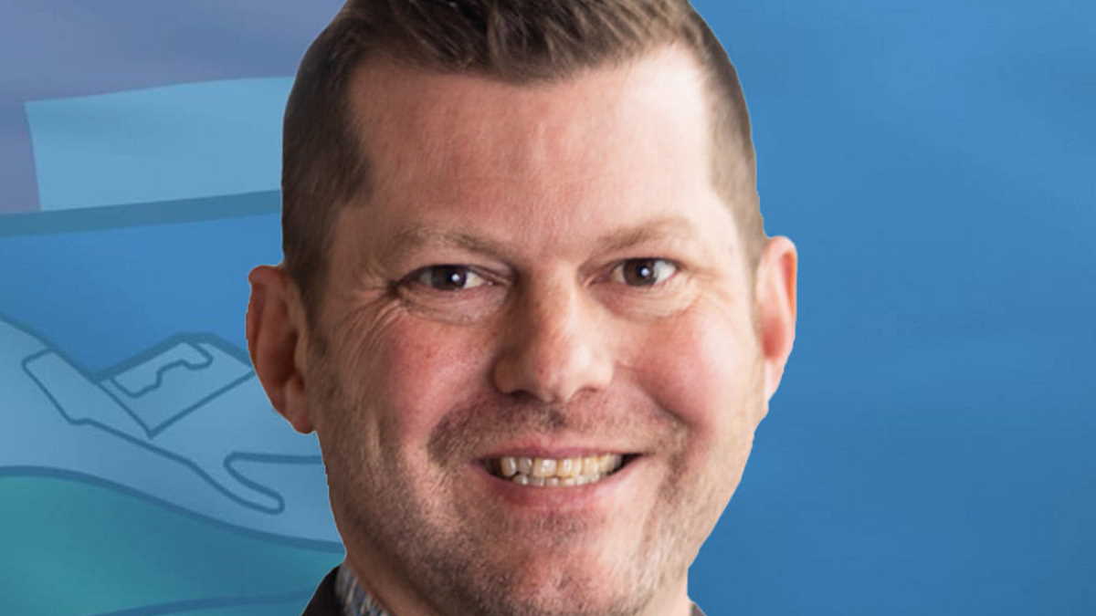 Canada: Help for Alberta farmers impacted by wildfire and drought on ...