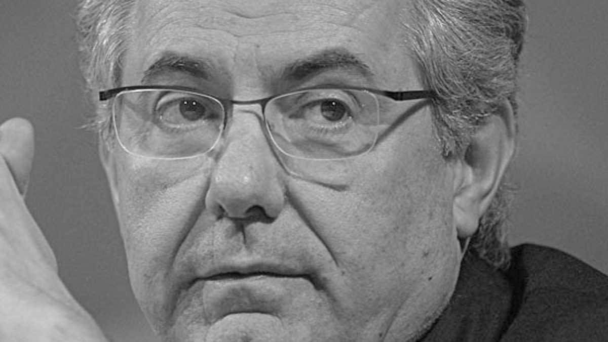 Piaggio CEO Roberto Colaninno dies | News | POST Online Media