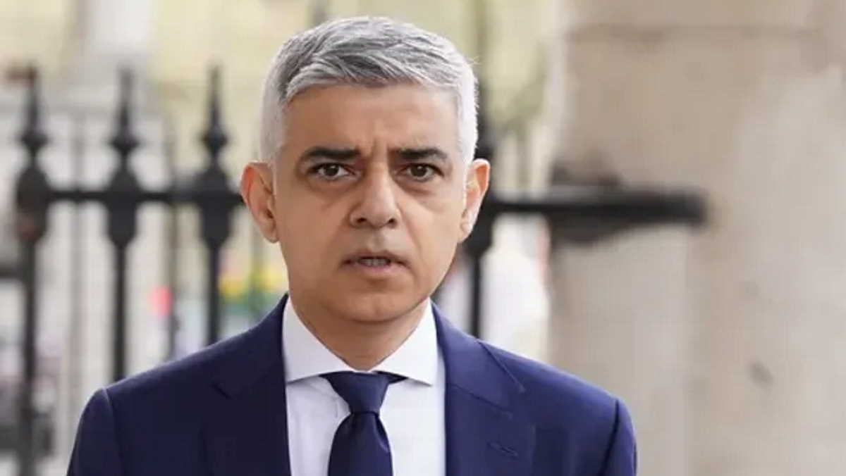 Ultra Low Emission Zone expands in every London borough | News | POST Online Media