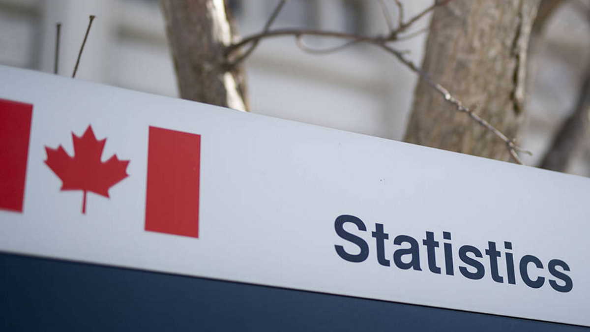 Canada's exports decrease 2.2 pct in June | Economy | POST Online Media