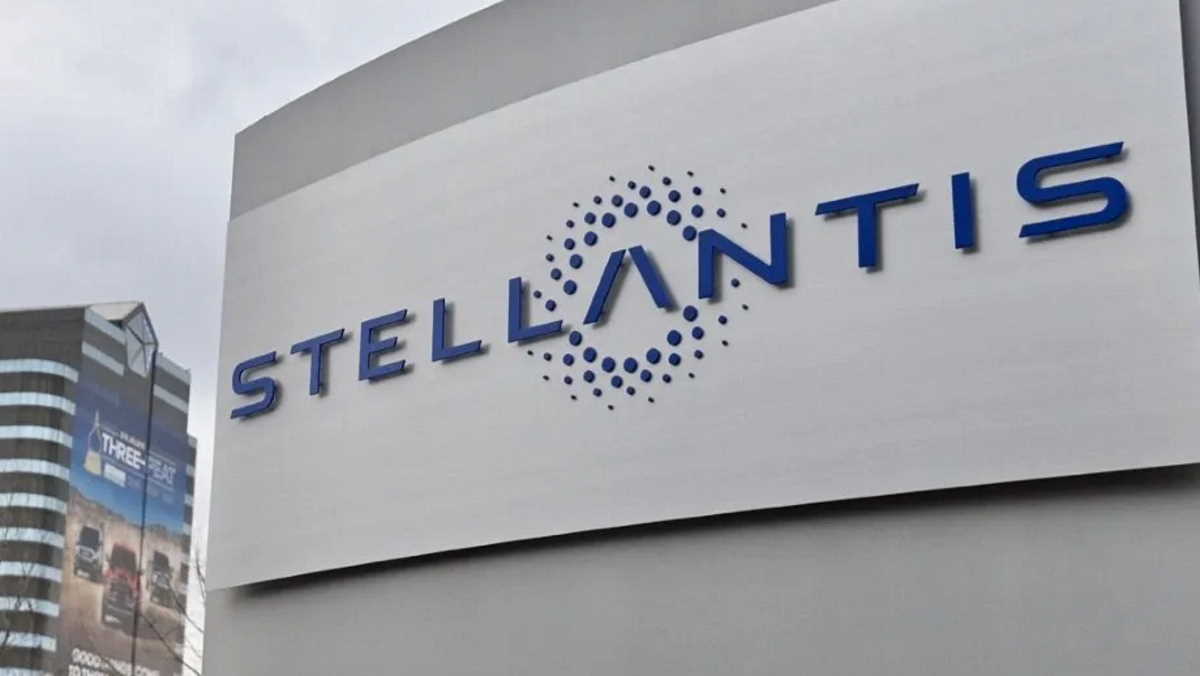 Stellantis agrees geothermal lithium supply deal with CTR, to create ...