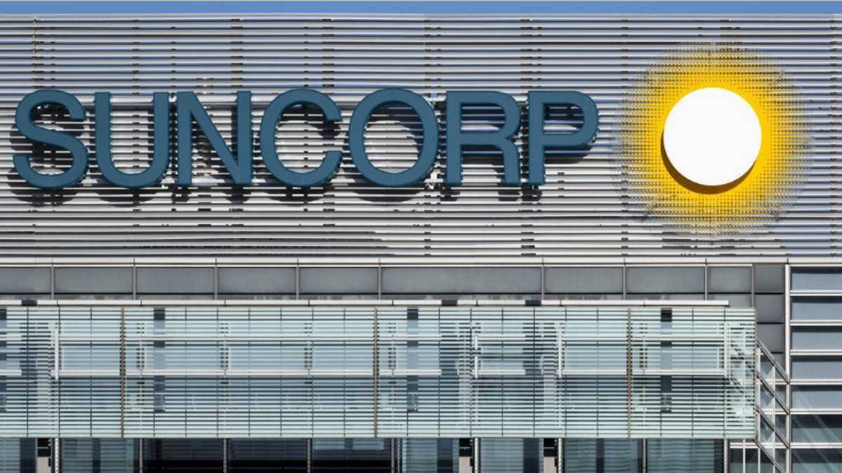ACCC denies authorisation for ANZ to acquire Suncorp Bank | Companies ...