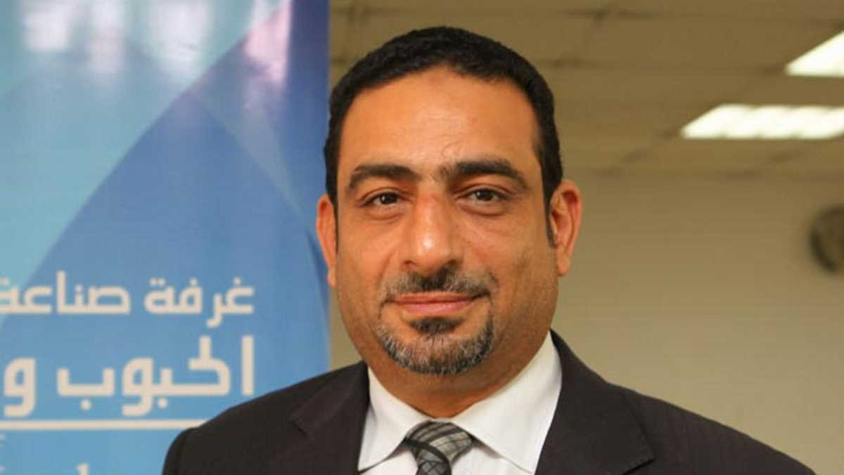 Egypt to import 360,000 tons of wheat from Russia, Romania | Agrifish ...