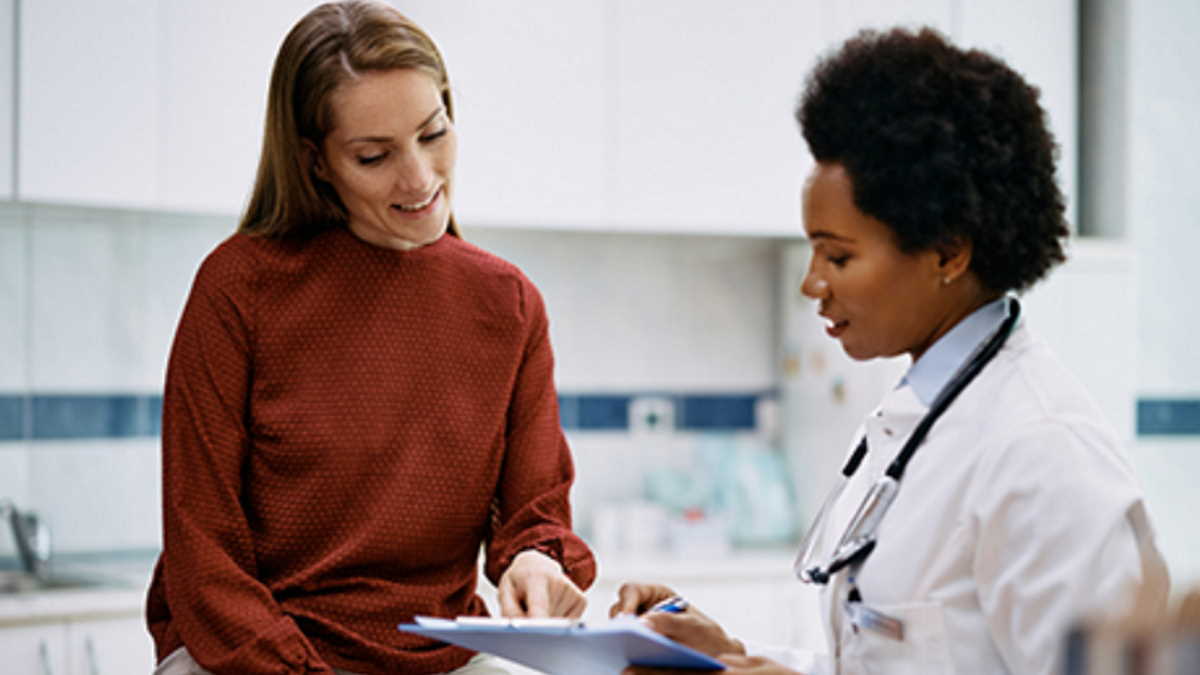 UK patients unaware of risks in innovative surgical procedures due to ...