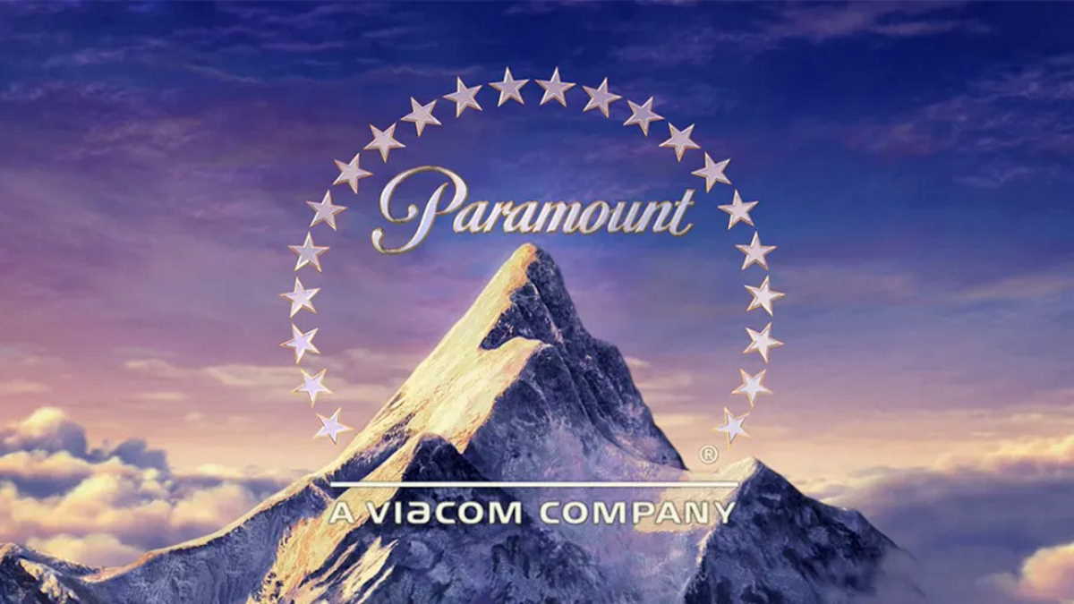Paramount to cut 15 pct of U.S. workforce | Companies | POST Online Media