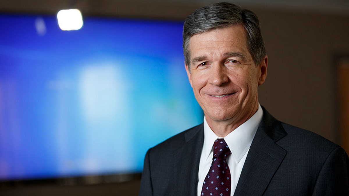 Governor Roy Cooper: NC Medicaid will cover oral contraceptive Opill at ...