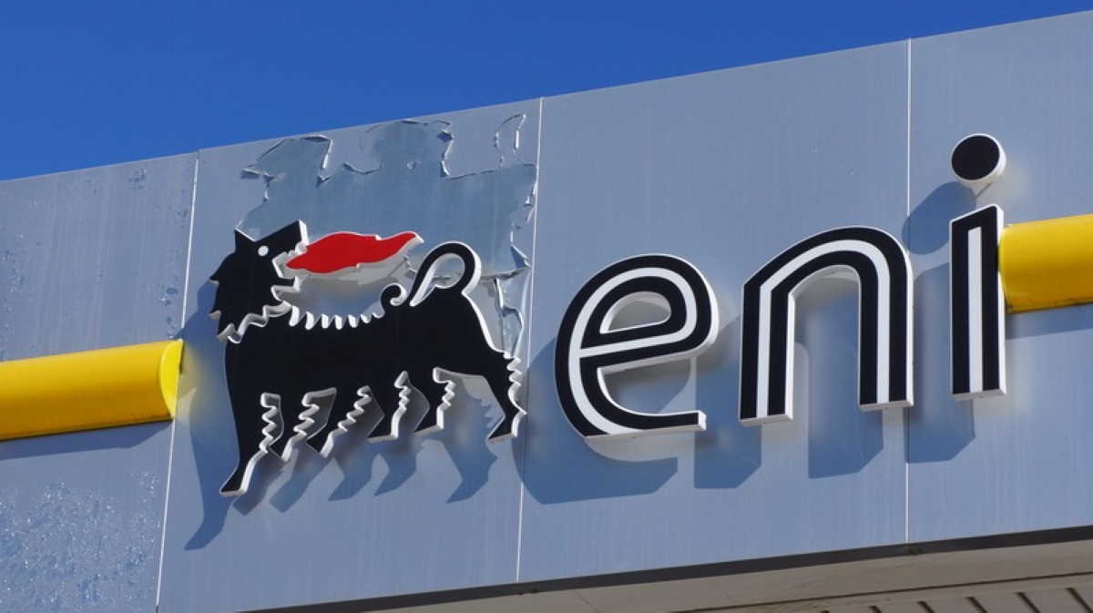 Eni makes giant oil discovery in offshore Ivory Coast | Companies ...