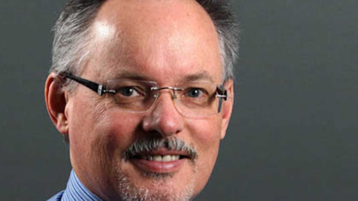 Ontario expanded eligibility for third doses of the COVID-19 vaccine ...