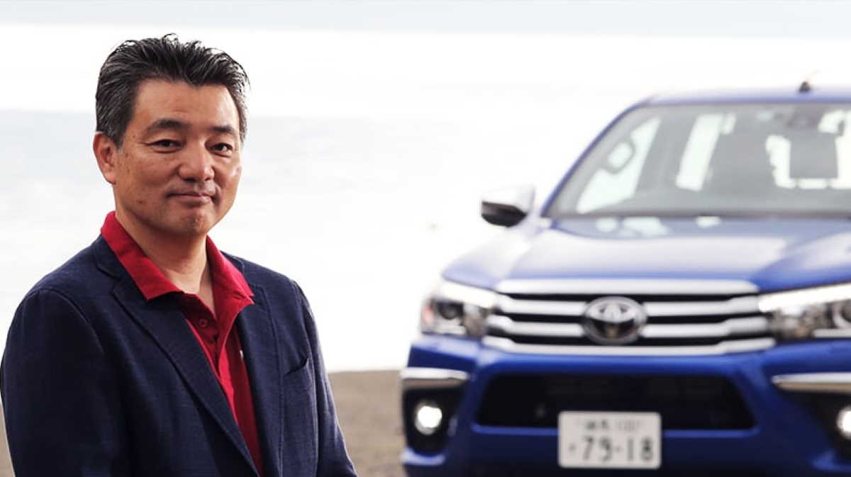 Toyota Motor to spend $13.5 billion to develop EV battery tech and ...