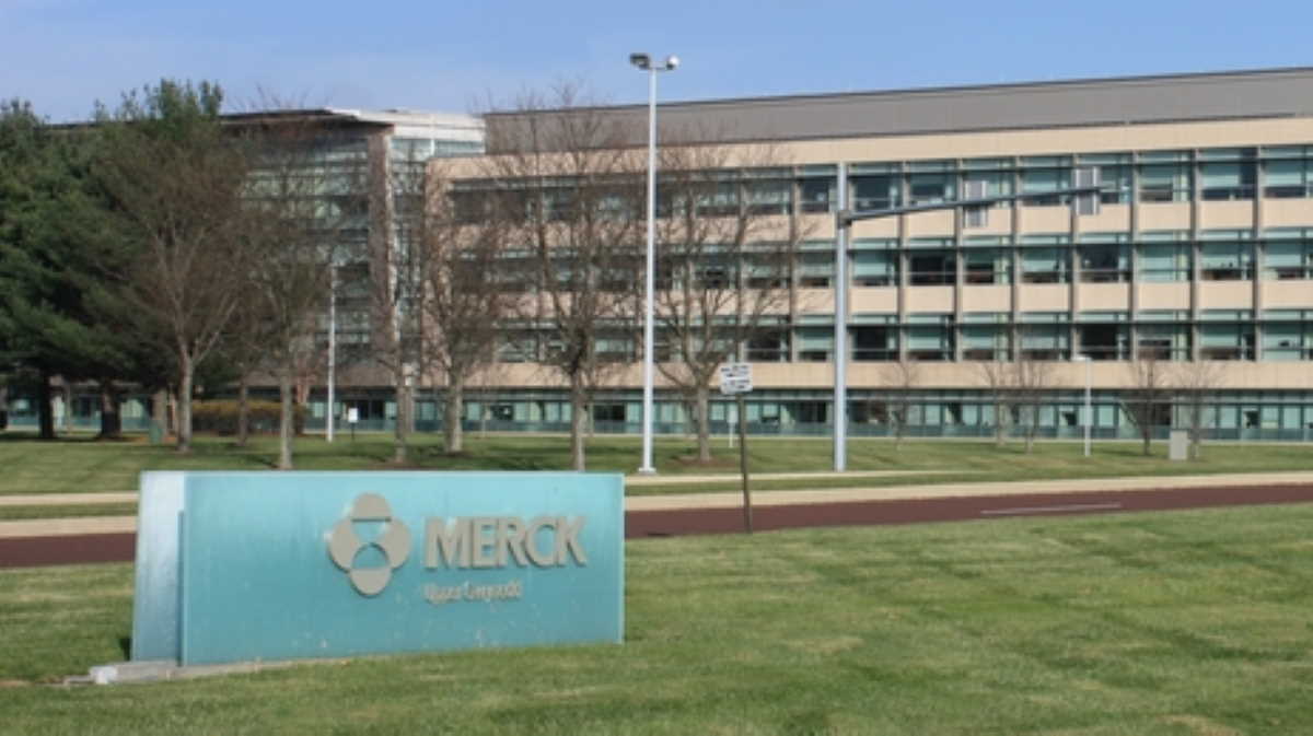 Merck begins late-stage trial of experimental COVID-19 drug | Health ...