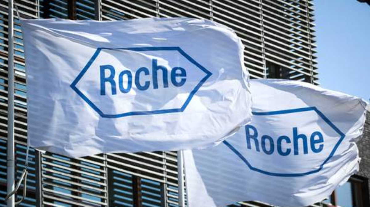 Roche to acquire TIB Molbiol Group | Companies | POST Online Media