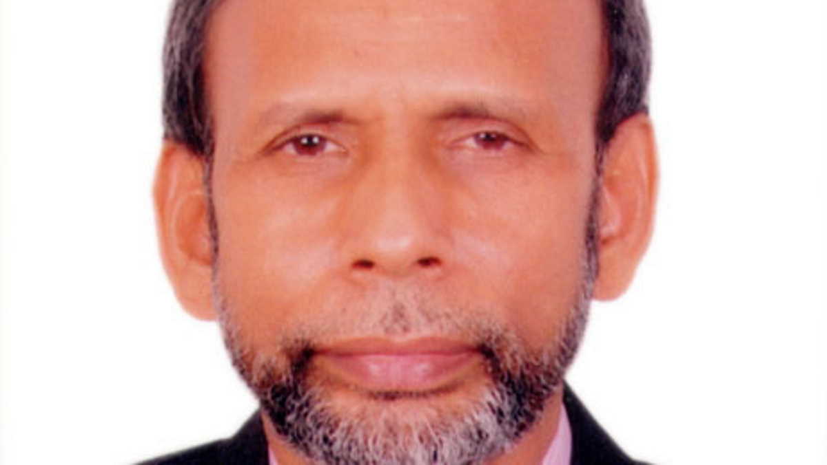 Bangladesh to buy 500,000 tons of wheat from Russia | Agrifish | POST Online Media