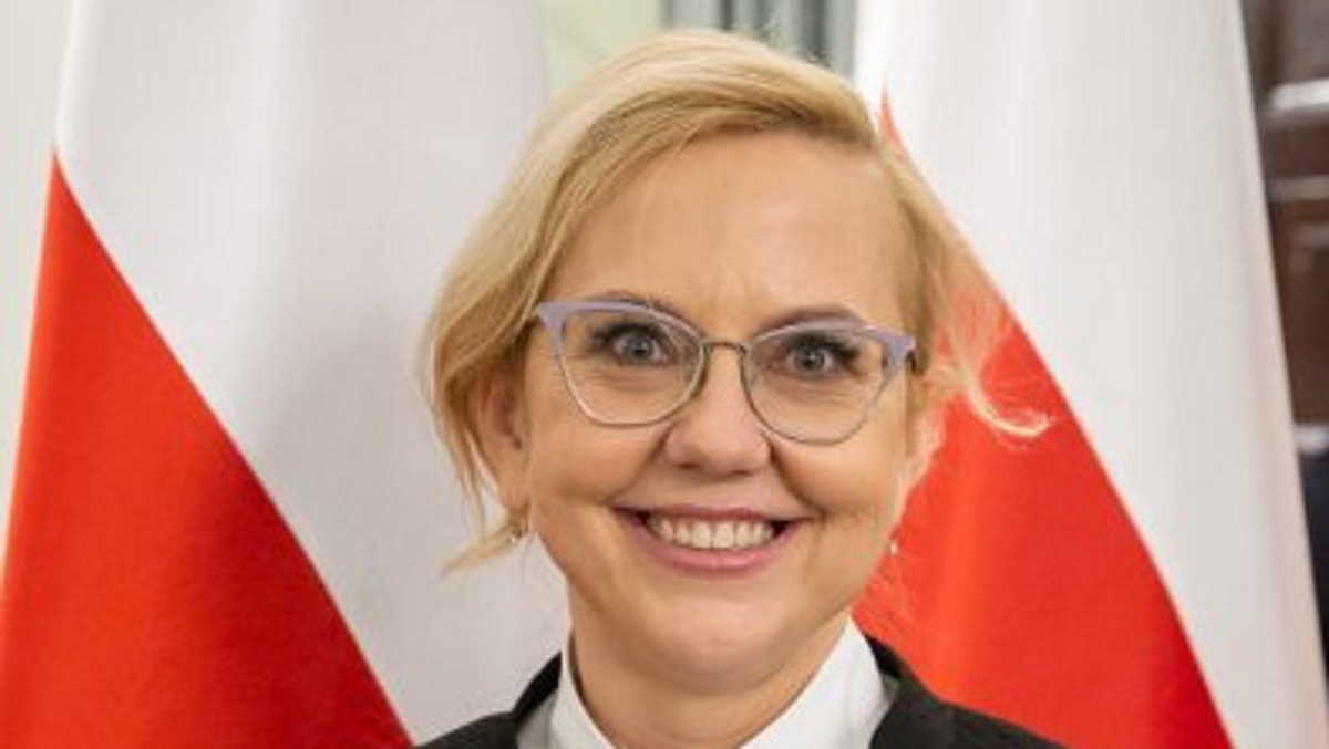 Poland to oppose EU proposal for mandatory cuts in electricity use ...