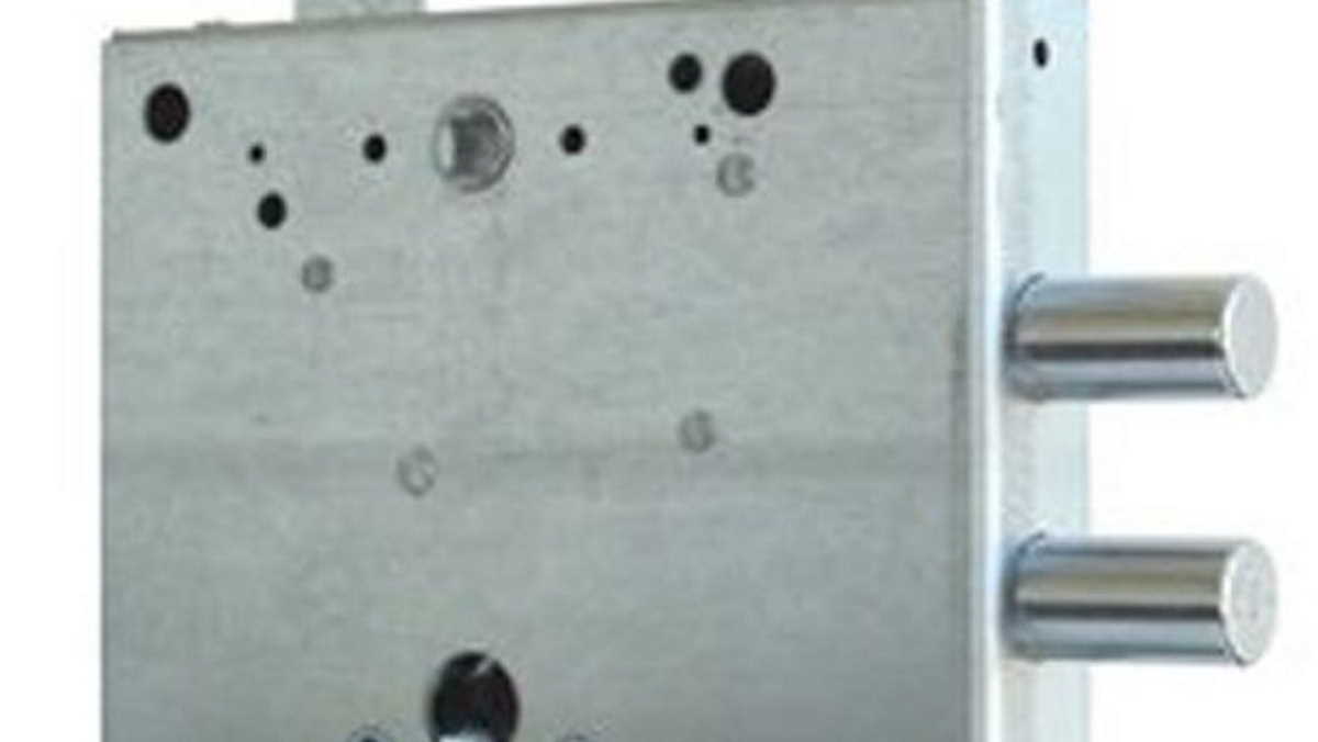 Justice Department sues to block Assa Abloy’s proposed acquisition of Spectrum Brands’ division ...