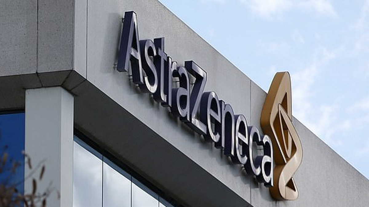 Ukraine stops deliveries of AstraZeneca, Moderna coronavirus vaccines ...