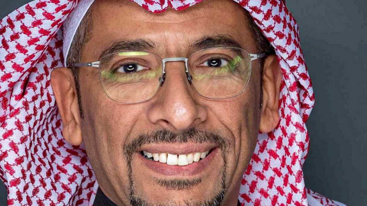 Saudi Arabia announces three projects in iron, steel sector worth 9 bln ...