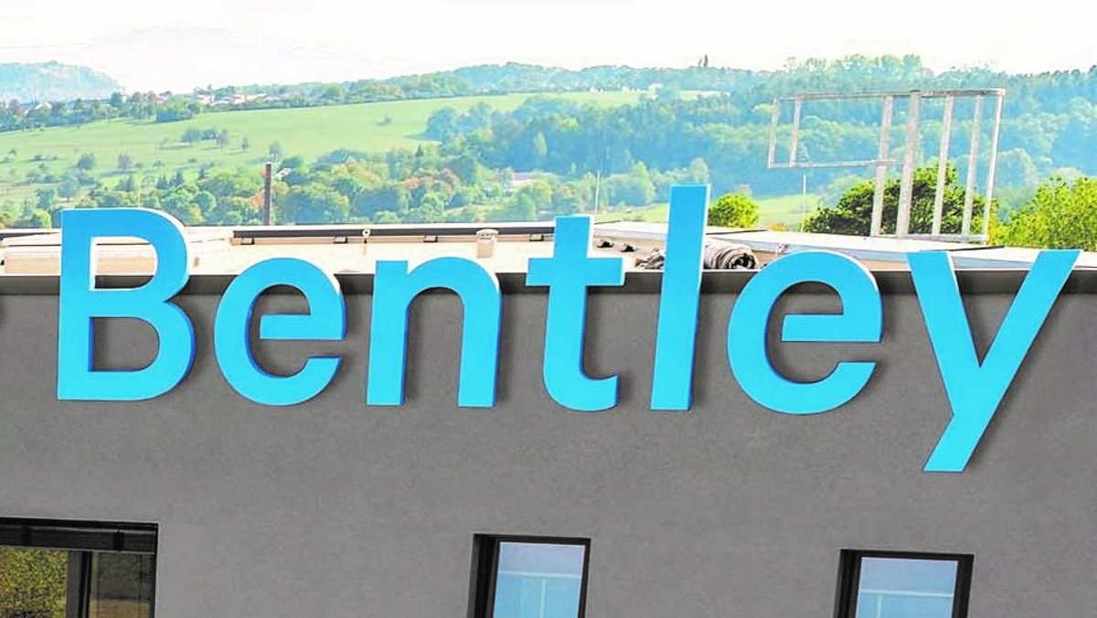 Bentley InnoMed acquires GoBack catheter from Upstream Peripheral ...