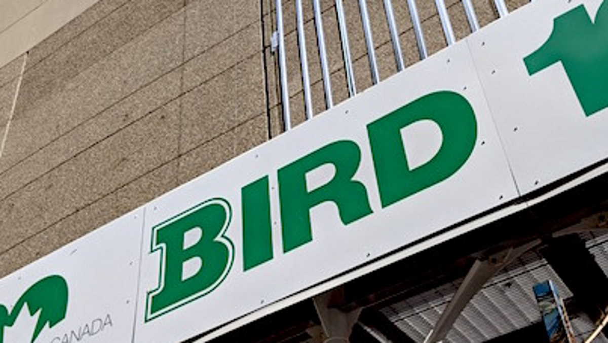 Bird Construction announces contracts for two wind farm developments ...