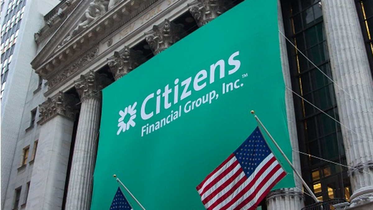 Citizens signs agreement to source 100% renewable power for entire ...