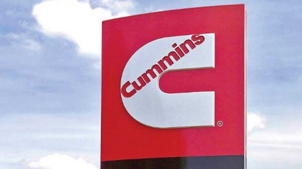 North Carolina: Cummins-Meritor selects Henderson County for second ...