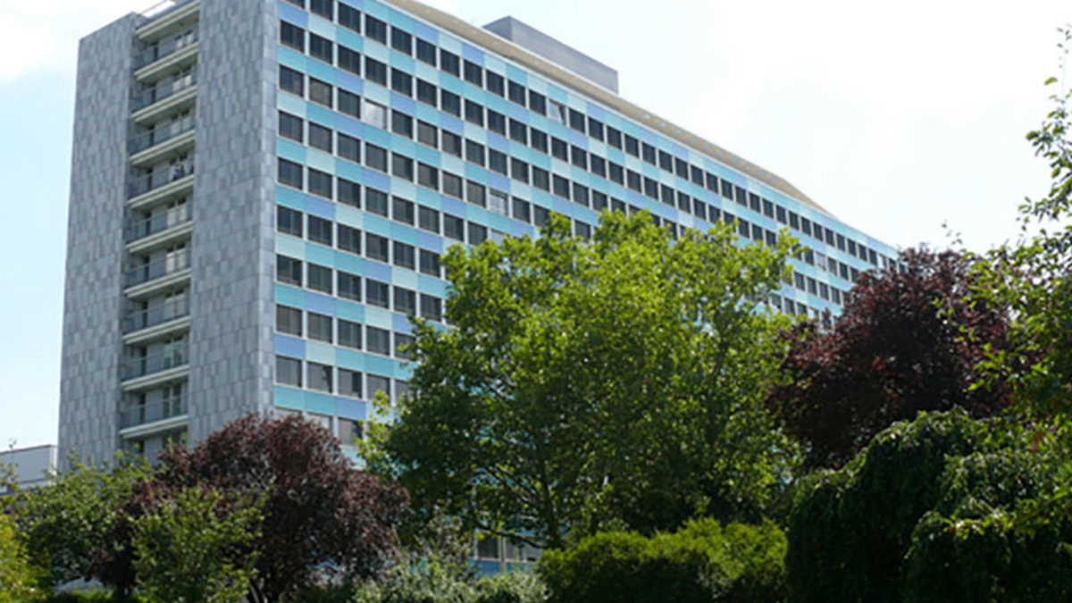 German exports to China rise by 17.2 pct in August | Economy | POST ...