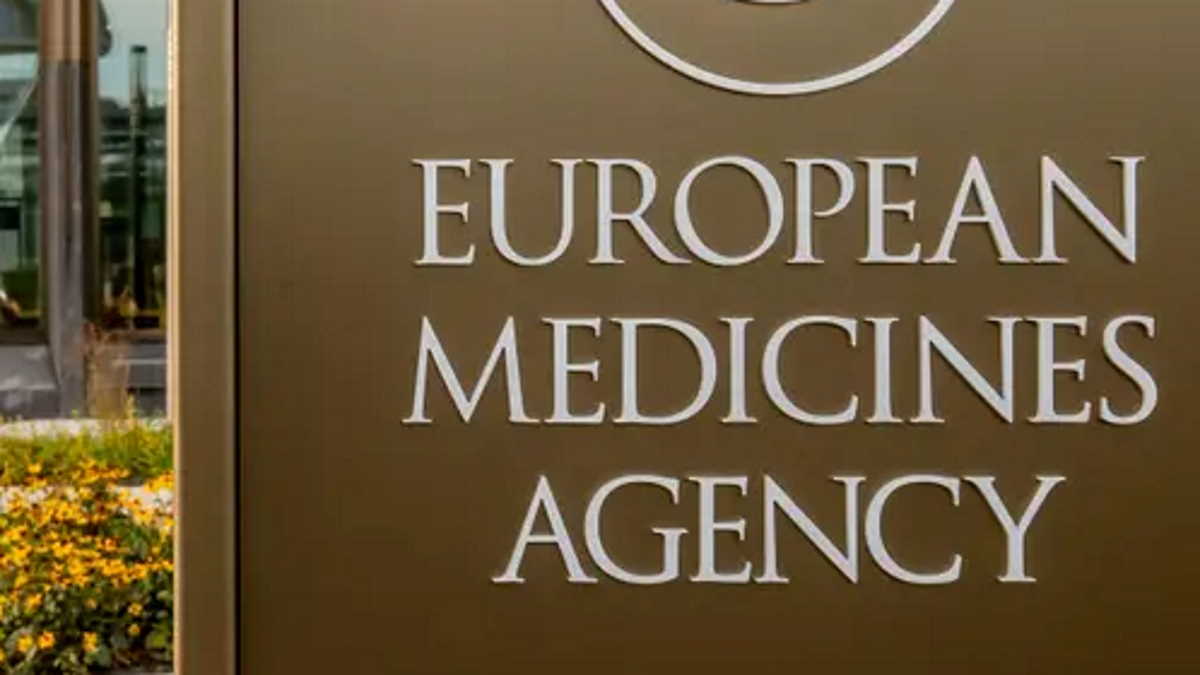 New medicine to protect babies and infants from respiratory syncytial ...