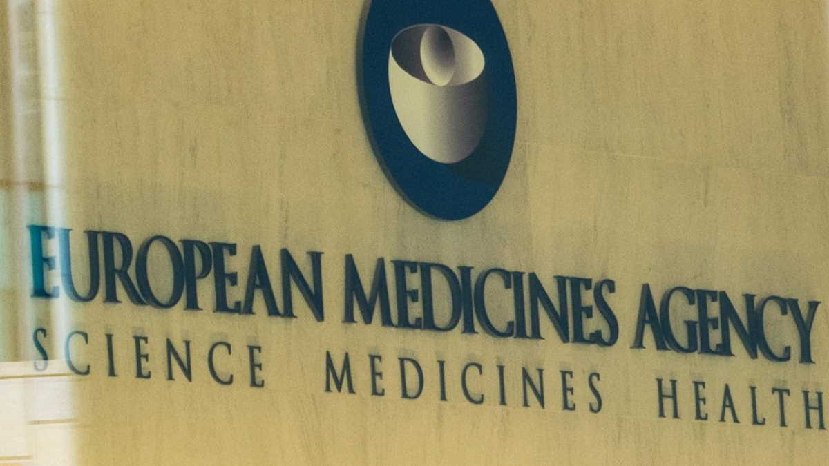 PRAC starts review of topiramate use in pregnancy and women of ...