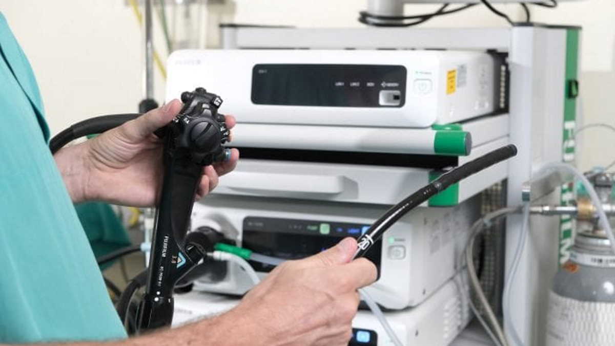 Fujifilm receives regulatory approval for its latest generation ...