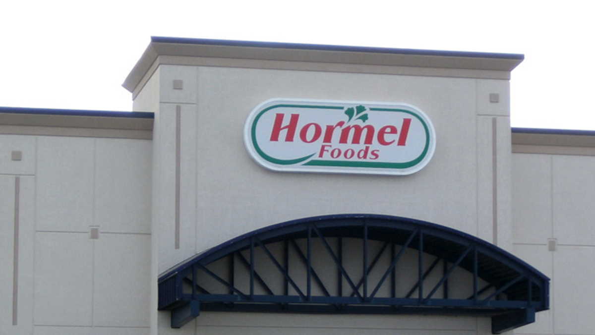Hormel Foods Q2 net sales record $3.0 billion | Earnings | POST Online ...