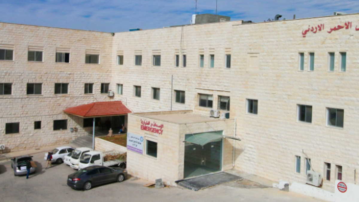 Jordan reports first monkeypox case | Health | POST Online Media