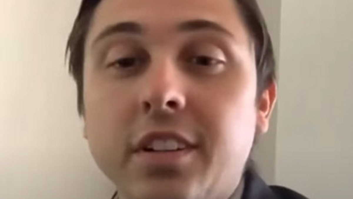 EmpiresX head trader pleads guilty to global cryptocurrency investment ...