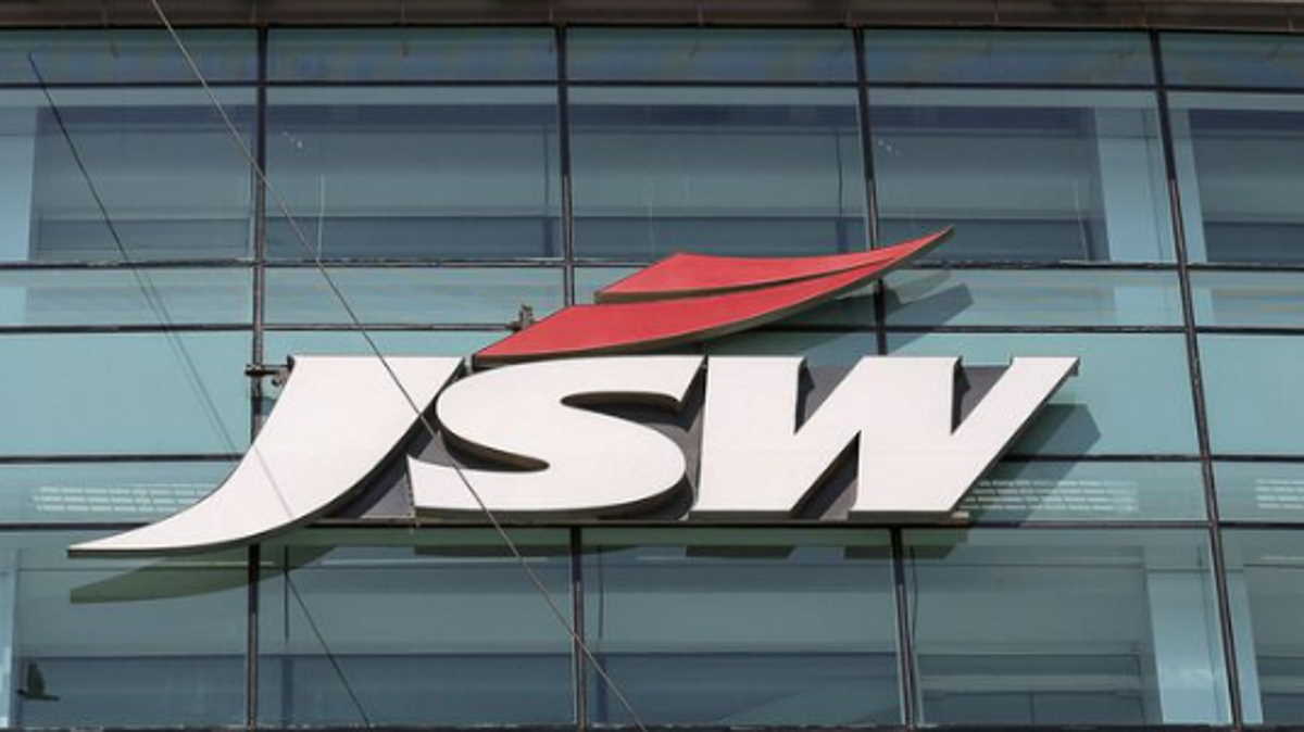 JSW Steel and SMS group to invest $1.3 billion to cut carbon emissions ...