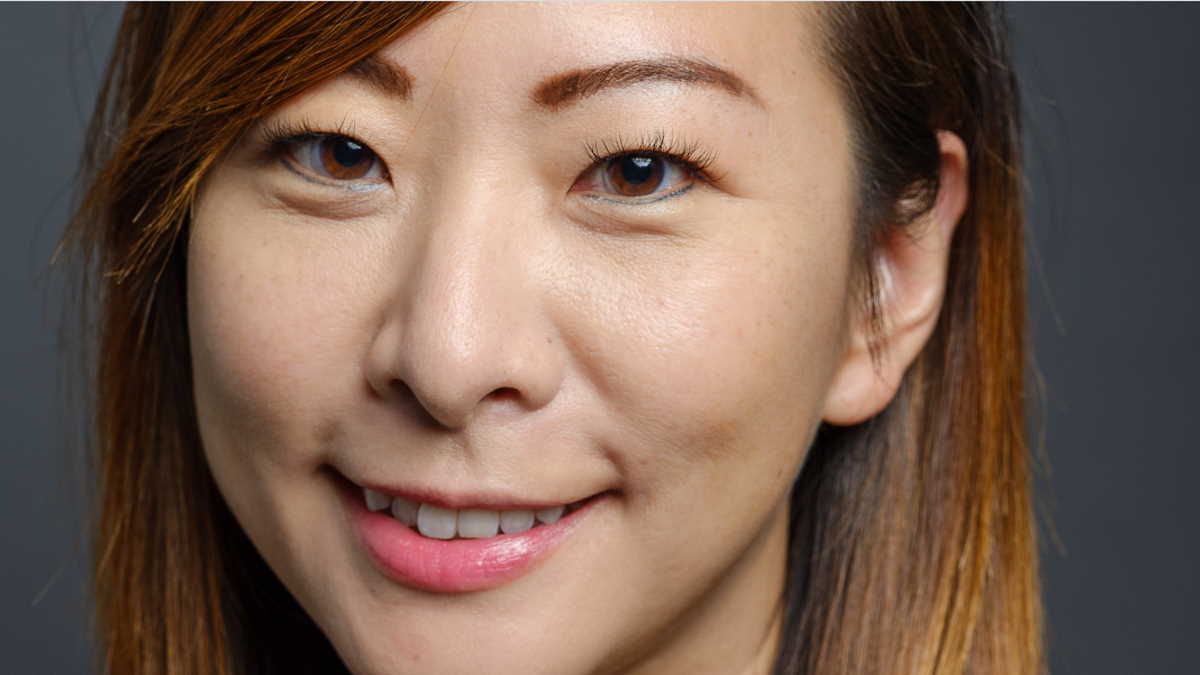 Families in British Columbia will save big as child care fees cut as ...