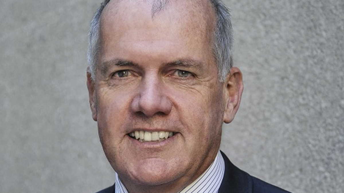 Record grain harvest in 2020-21 exposed issues with regulation of grain ...