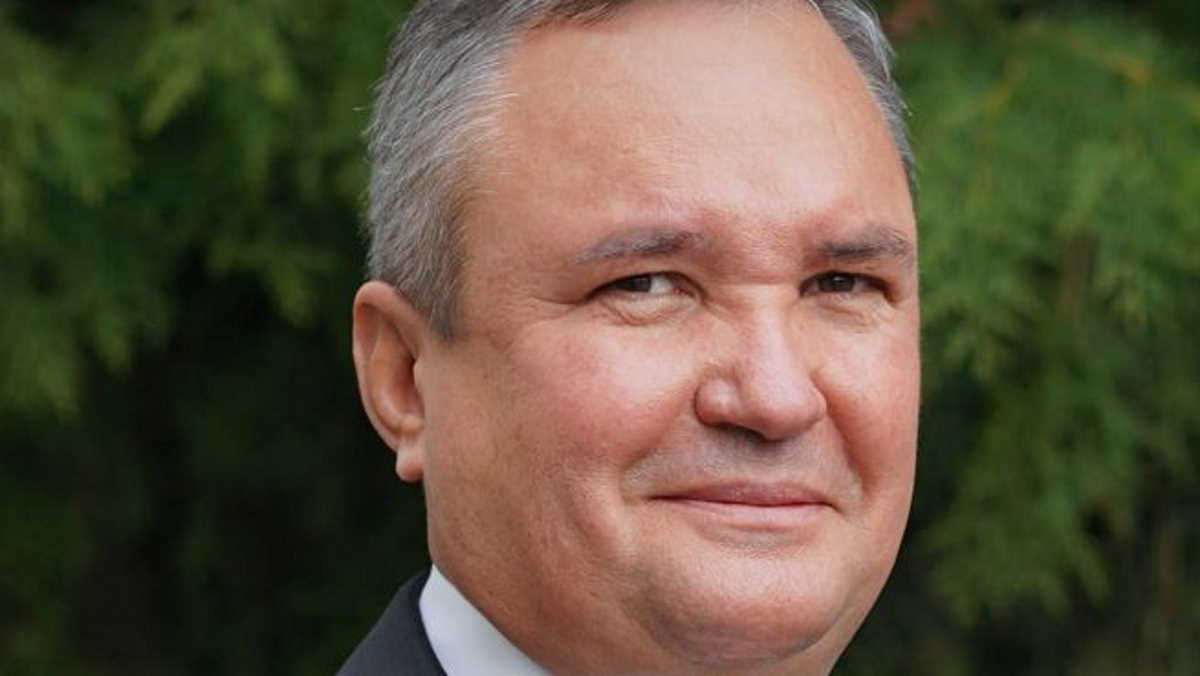 Romania making efforts to supply Moldova with natural gas | Politics ...