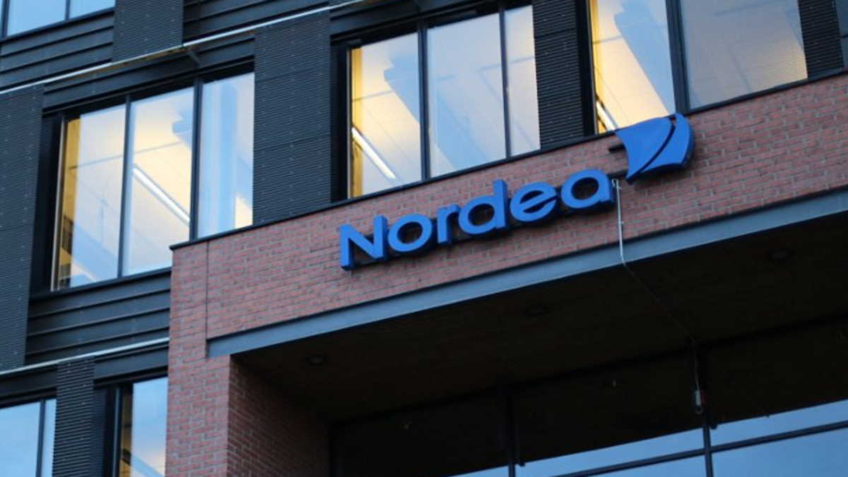 Nordea Bank projects zero GDP growth for Finland in 2023 | Economy ...