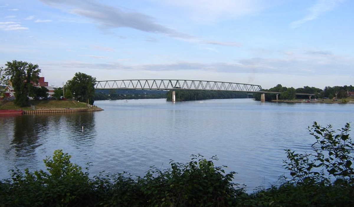 U.S.: Dangerous heat in west, heavy rain across south and Ohio Valley ...