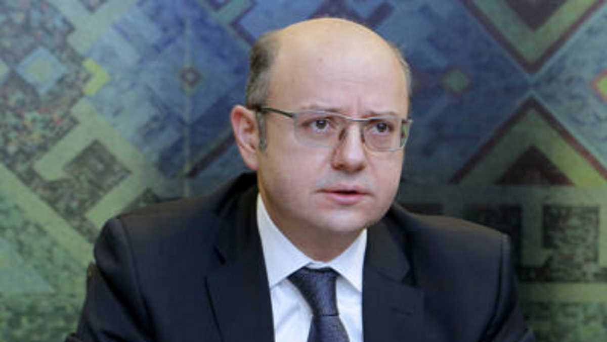 Azerbaijan to boost gas exports to Europe 40% in 2022 to 11.5 bcm ...