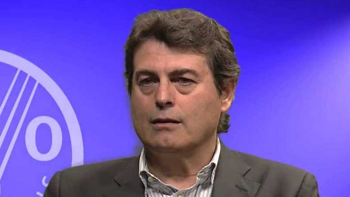 Decade of progress in agriculture wiped out, FAO says | Agrifish | POST ...