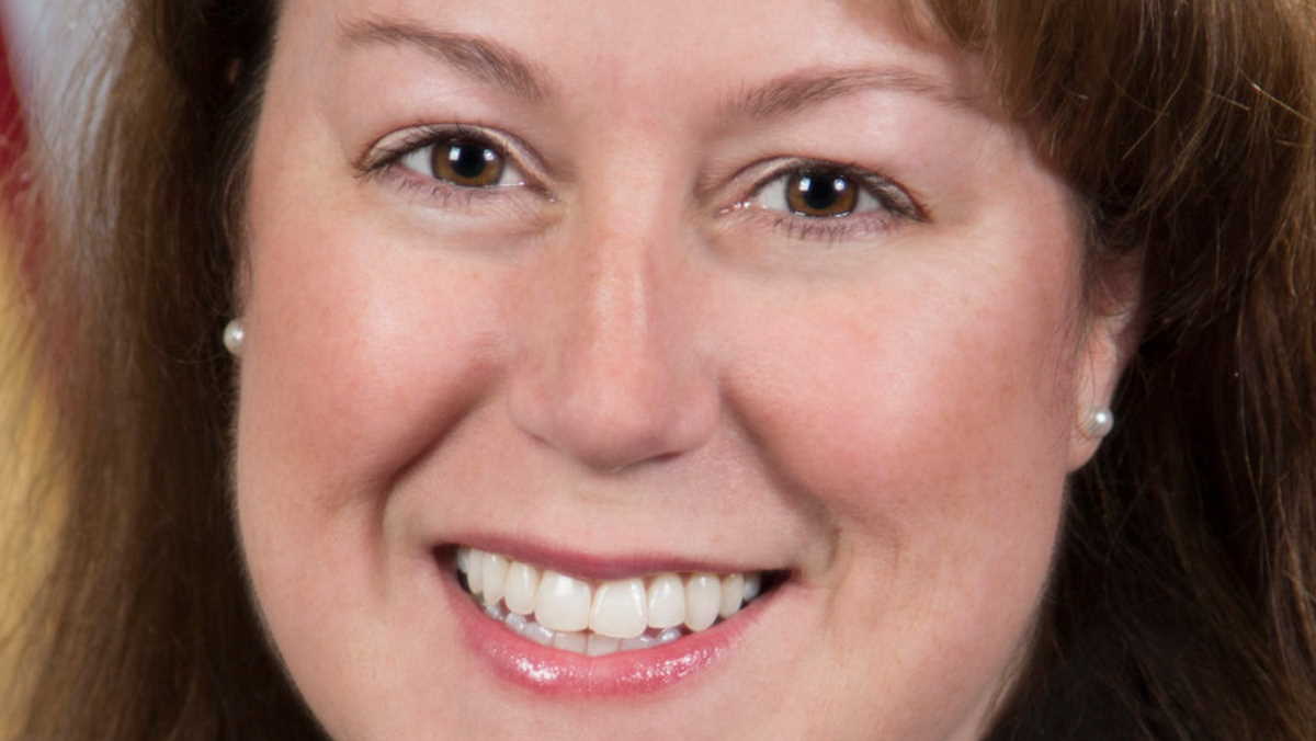 New Jersey AG: Uber pays $100m in driver misclassification case | Crime ...