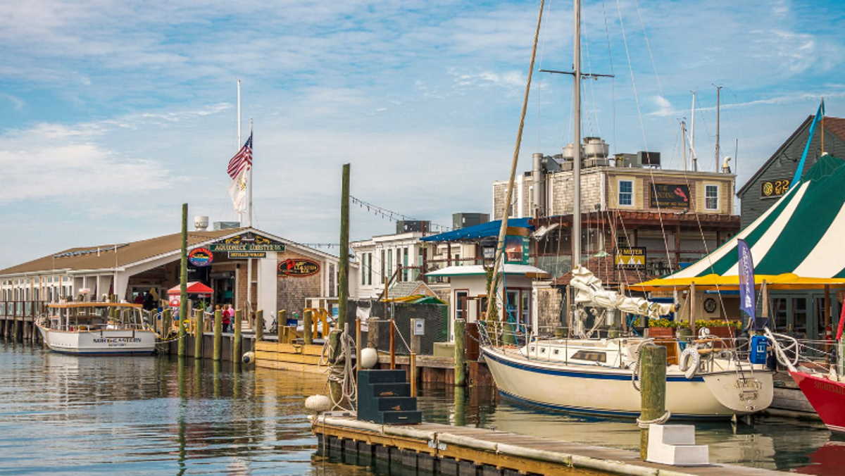 Rhode Island secures approval for electric vehicle charging ...