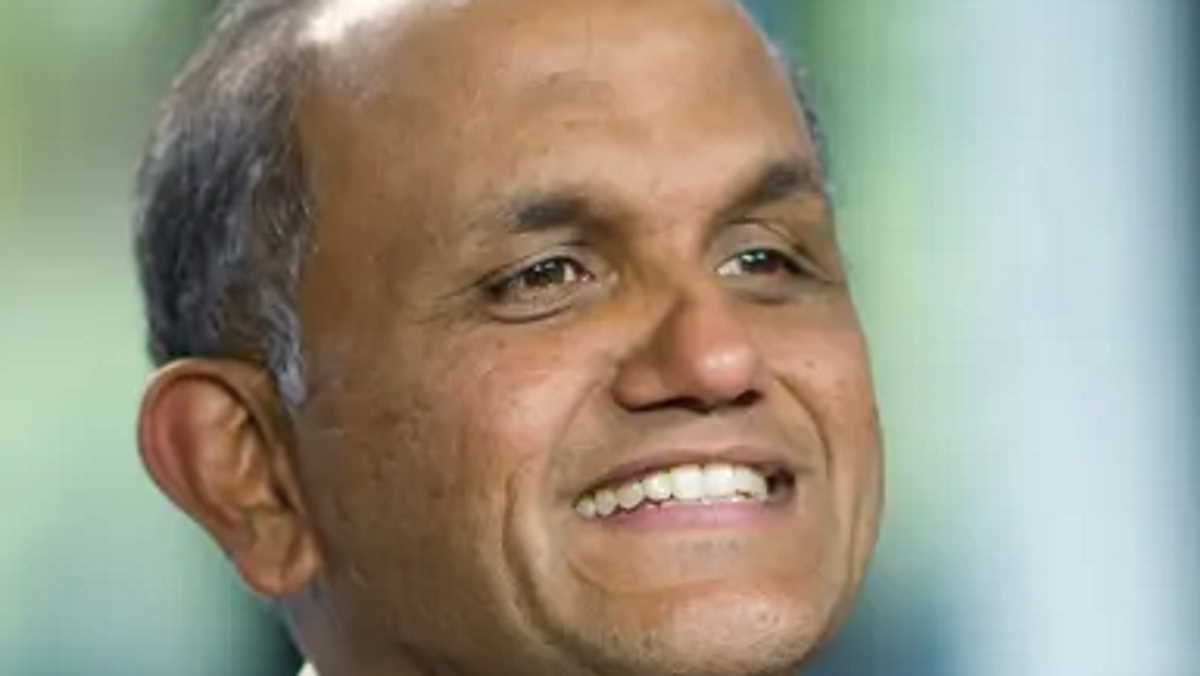 Adobe to acquire Figma for $20 billion | Companies | POST Online Media