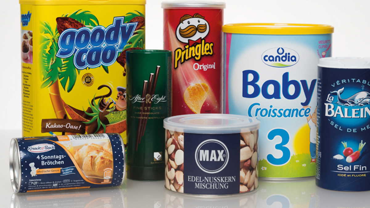 Sonoco to acquire Skjern | Companies | POST Online Media